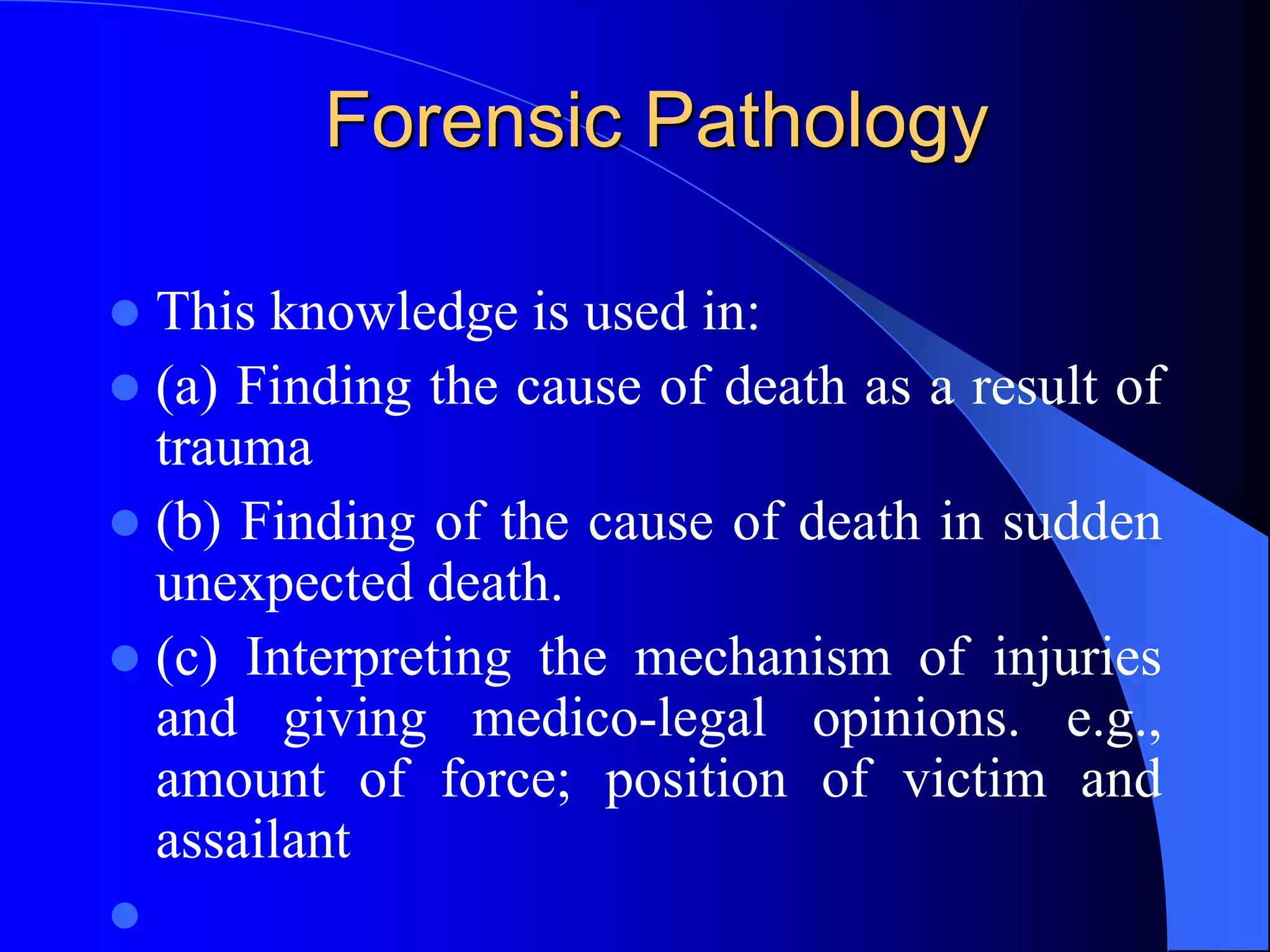 FORENSIC MEDICINE.ppt