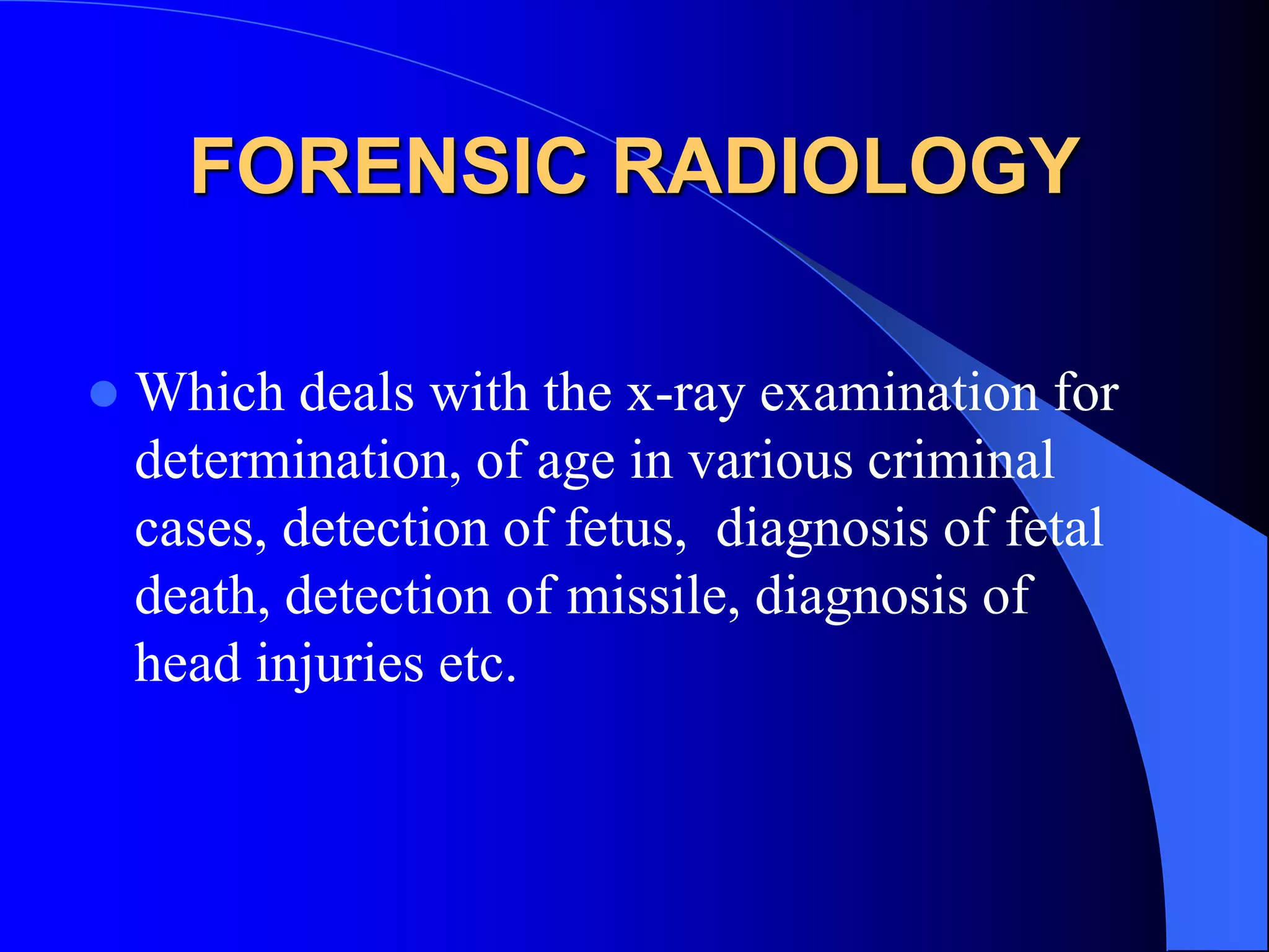 FORENSIC MEDICINE.ppt