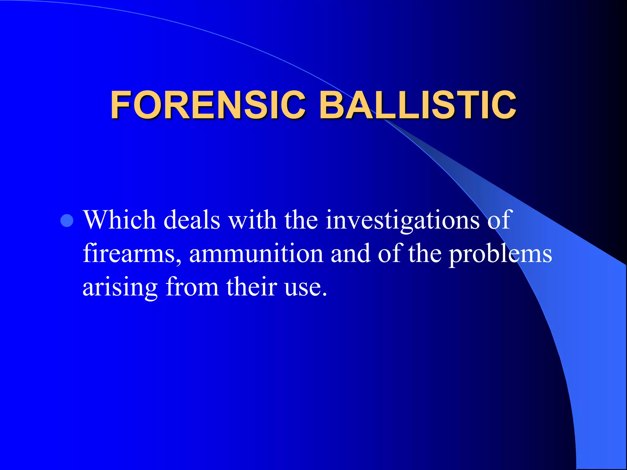 FORENSIC MEDICINE.ppt