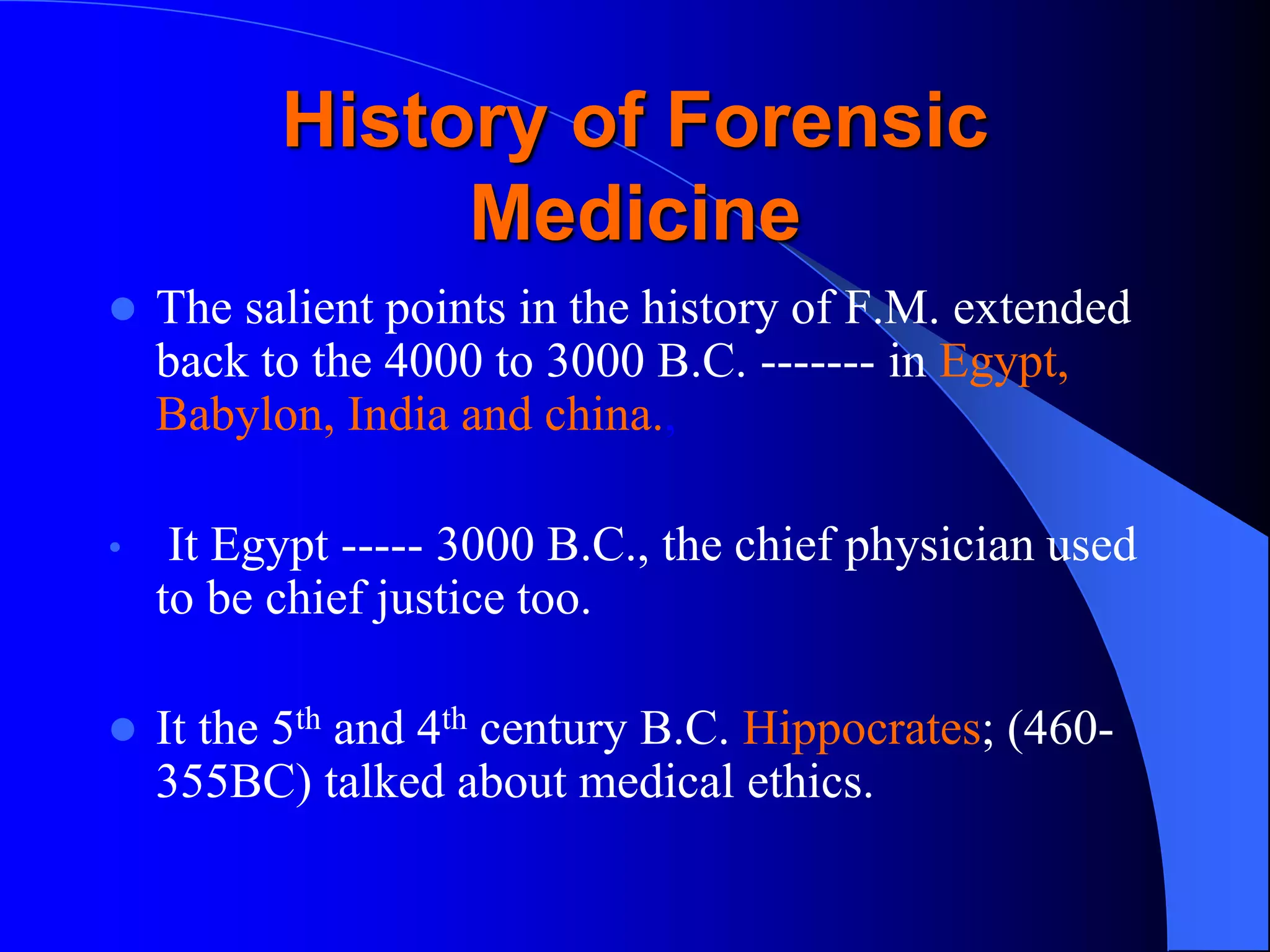 FORENSIC MEDICINE.ppt