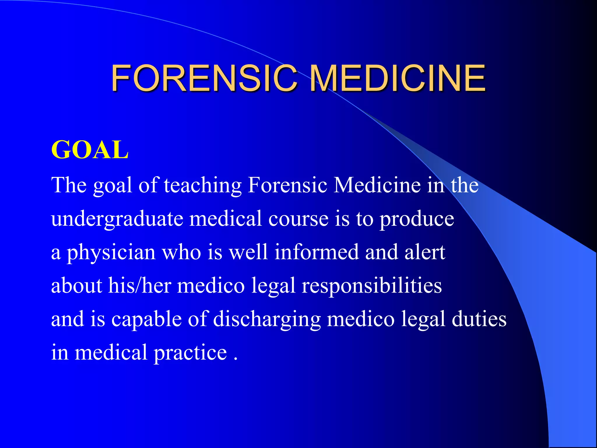 FORENSIC MEDICINE.ppt