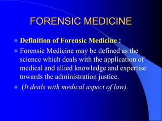 FORENSIC MEDICINE.ppt
