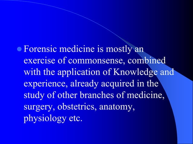 FORENSIC MEDICINE.ppt