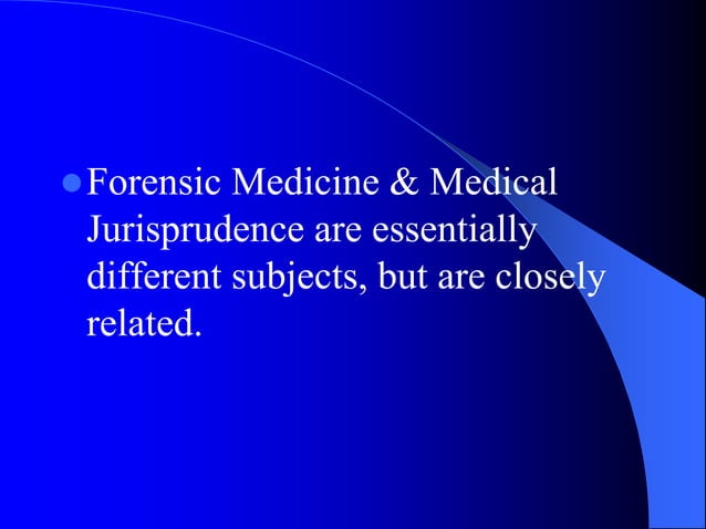FORENSIC MEDICINE.ppt