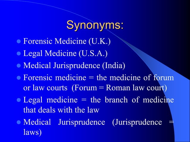 FORENSIC MEDICINE.ppt