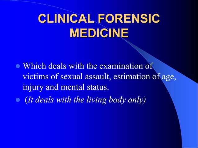 FORENSIC MEDICINE.ppt