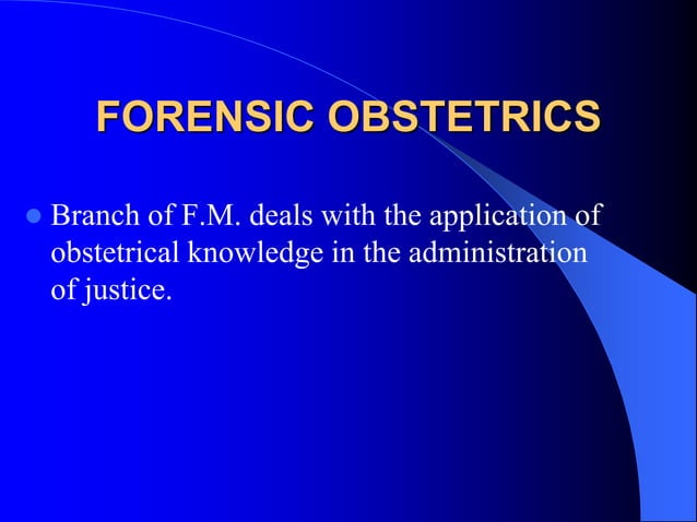 FORENSIC MEDICINE.ppt