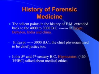 FORENSIC MEDICINE.ppt