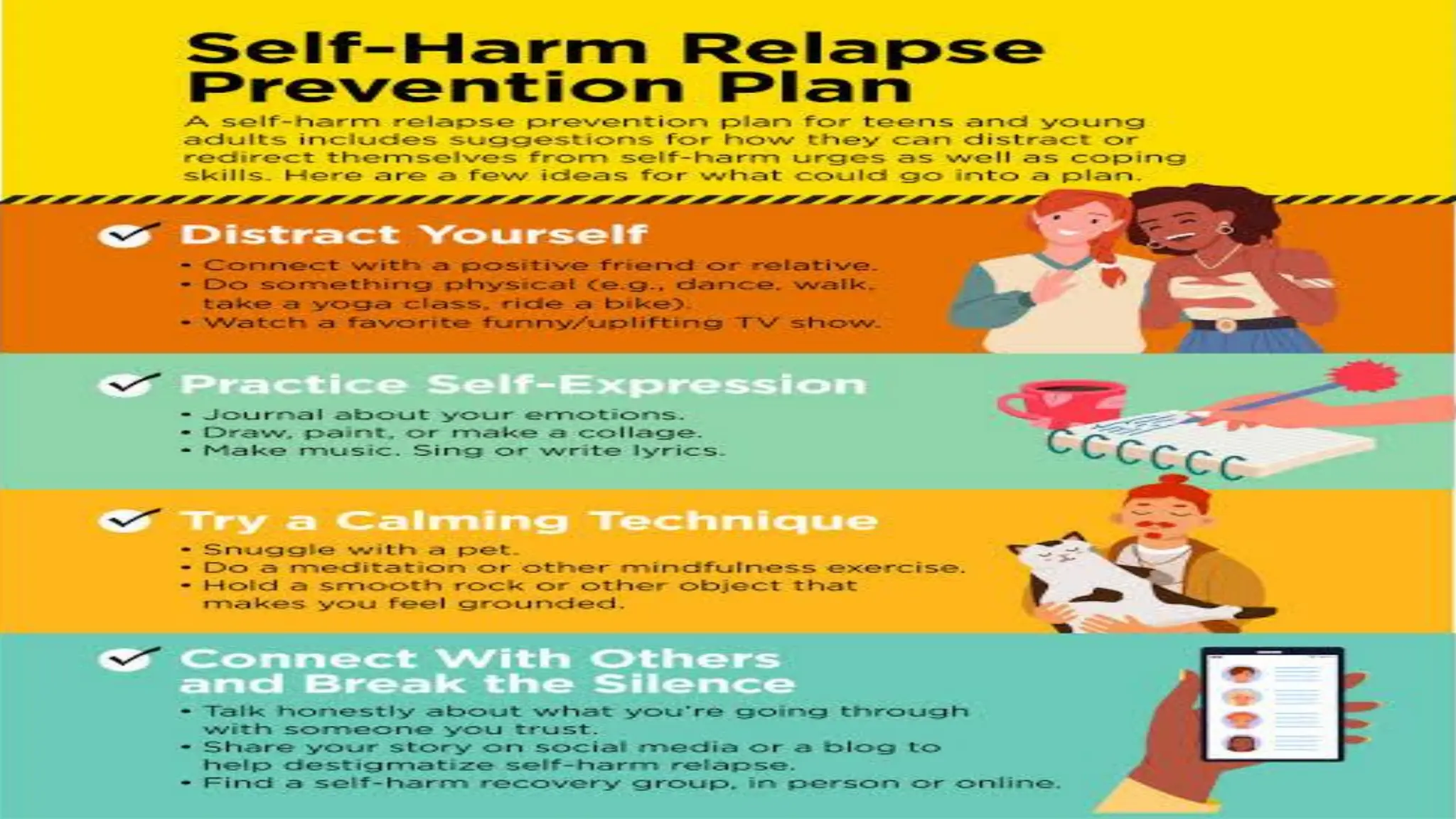 forensic medicine # SELF INFLICTED INJURY pdf | PDF
