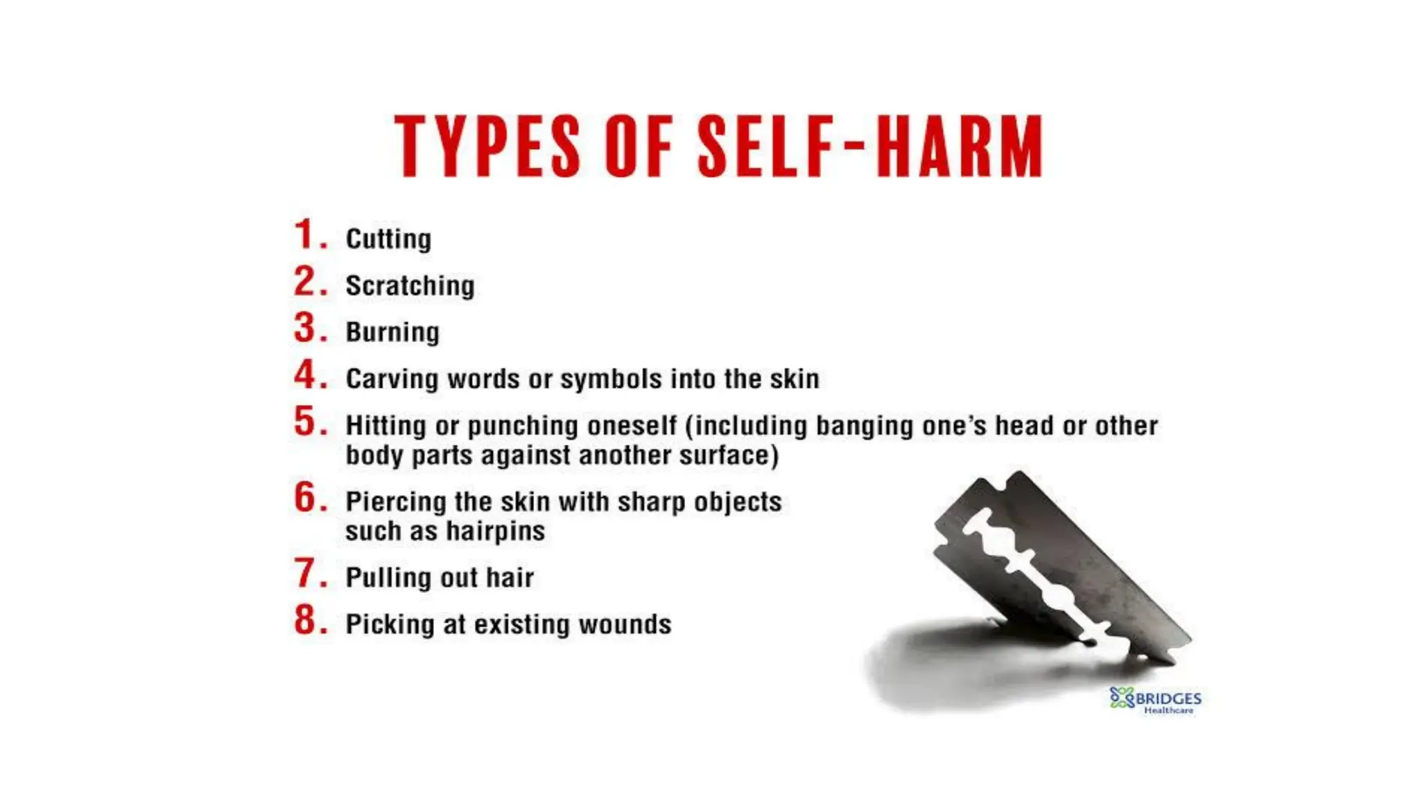 forensic medicine # SELF INFLICTED INJURY pdf | PDF