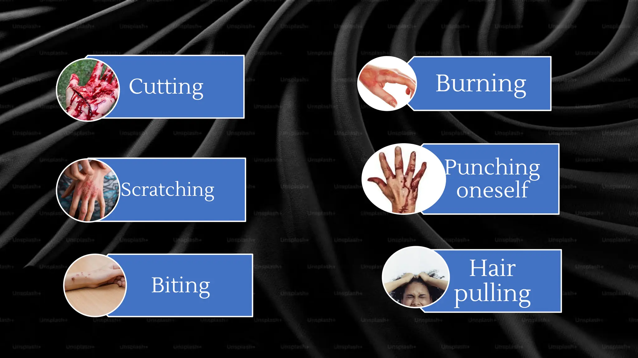 forensic medicine # SELF INFLICTED INJURY pdf | PDF