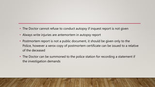 Forensic medicine final.pptx