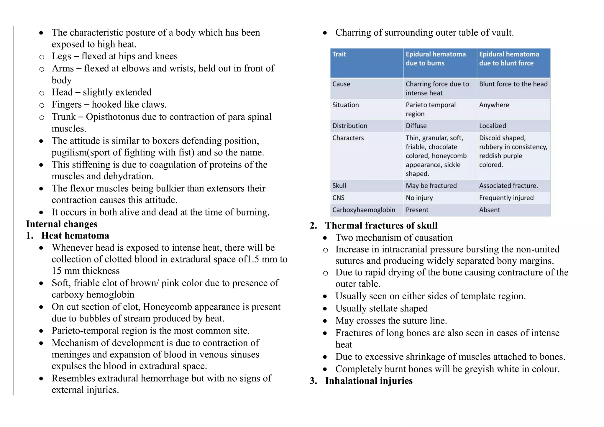 Forensic Medicine Notes 157 Pages-1.pdf