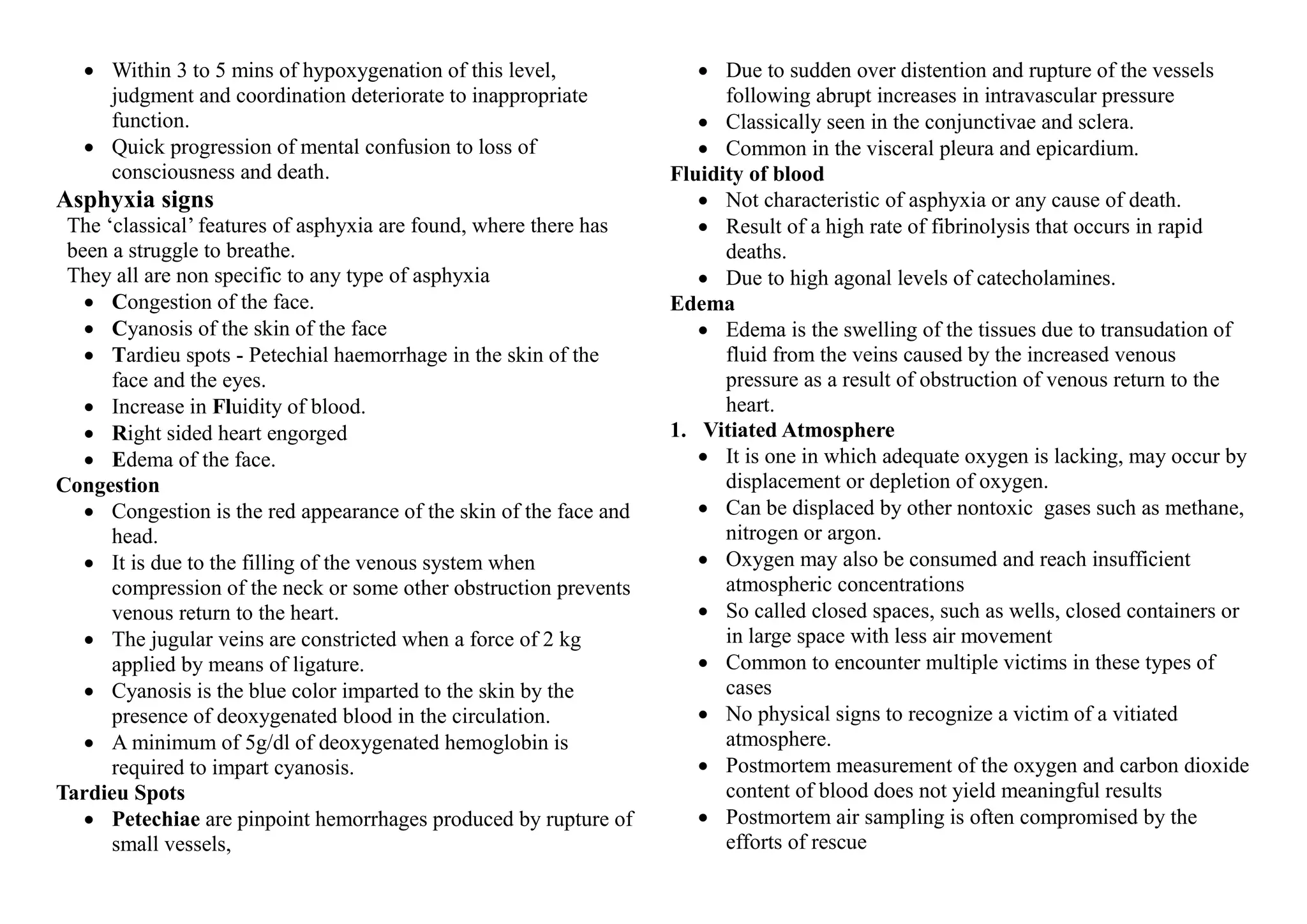 Forensic Medicine Notes 157 Pages-1.pdf