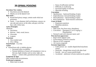 Forensic Medicine Notes 157 Pages-1.pdf
