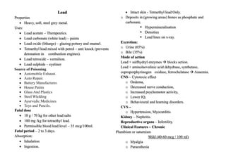 Forensic Medicine Notes 157 Pages-1.pdf | Death, Injury, or Military ...