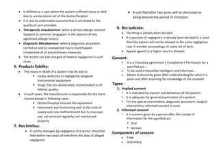 Forensic Medicine Notes 157 Pages-1.pdf