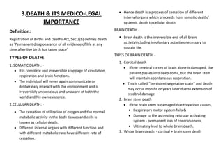 Forensic Medicine Notes 157 Pages-1.pdf