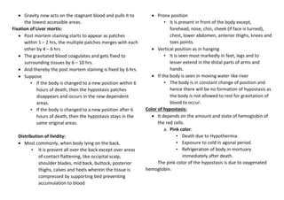 Forensic Medicine Notes 157 Pages-1.pdf