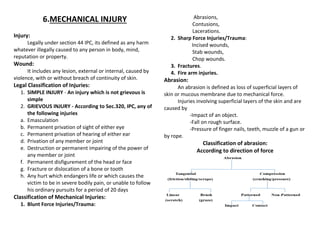 Forensic Medicine Notes 157 Pages-1.pdf