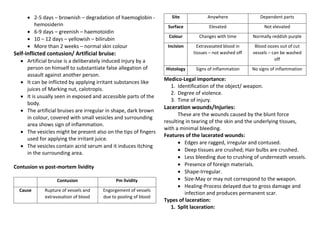 Forensic Medicine Notes 157 Pages-1.pdf