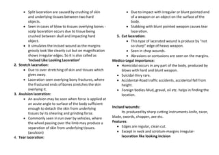 Forensic Medicine Notes 157 Pages-1.pdf