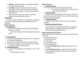 Forensic Medicine Notes 157 Pages-1.pdf