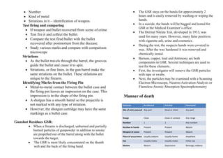 Forensic Medicine Notes 157 Pages-1.pdf
