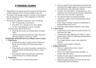 Forensic Medicine Notes 157 Pages-1.pdf