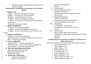 Forensic Medicine Notes 157 Pages-1.pdf