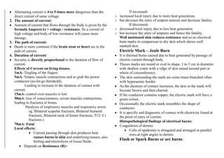 Forensic Medicine Notes 157 Pages-1.pdf