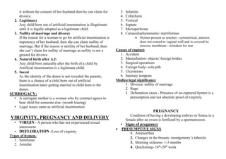 Forensic Medicine Notes 157 Pages-1.pdf