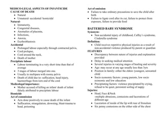 Forensic Medicine Notes 157 Pages-1.pdf