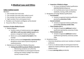 Forensic Medicine Notes 157 Pages-1.pdf