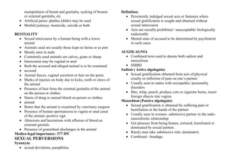 Forensic Medicine Notes 157 Pages-1.pdf