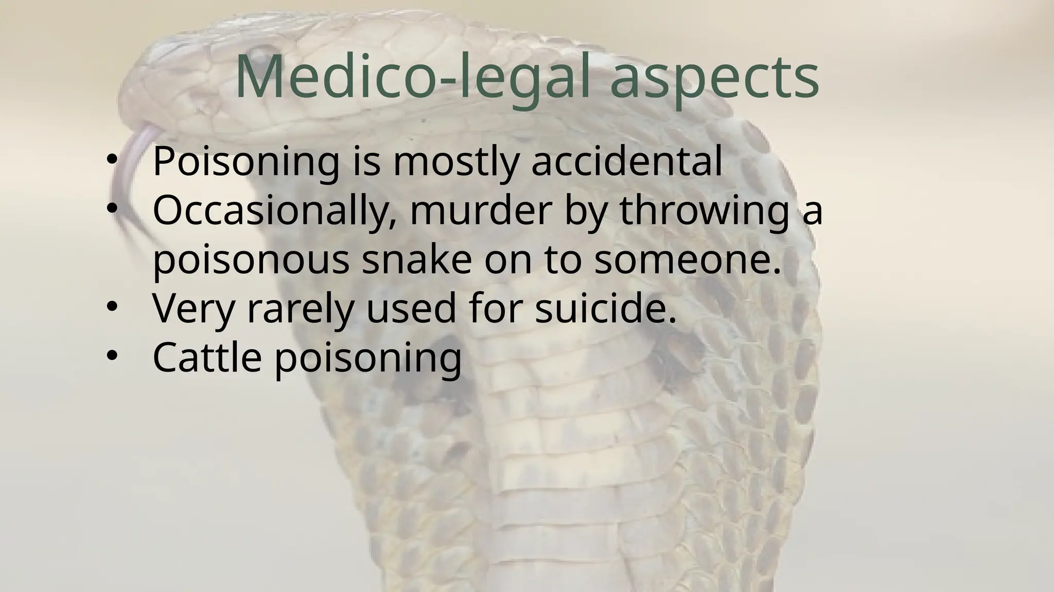 Forensic Medicine Presentation_Snake Bite.pptx_20240807_024821_0000[1].pptx