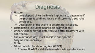 Forensic Medicine Presentation_Snake Bite.pptx_20240807_024821_0000[1].pptx