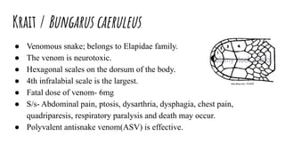 Forensic medicine & Toxicology knowledge all you need .pdf