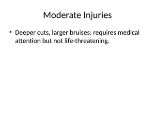 Forensic_Medicine_Types_of_Injuries_Severity.pptx