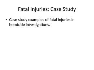Forensic_Medicine_Types_of_Injuries_Severity.pptx