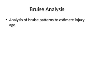 Forensic_Medicine_Types_of_Injuries_Severity.pptx