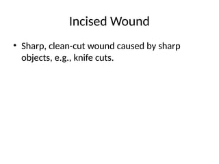 Forensic_Medicine_Types_of_Injuries_Severity.pptx