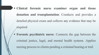 forensicnursing-240318180121-c720e423.pdf