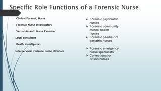 forensicnursing-240318180121-c720e423.pdf
