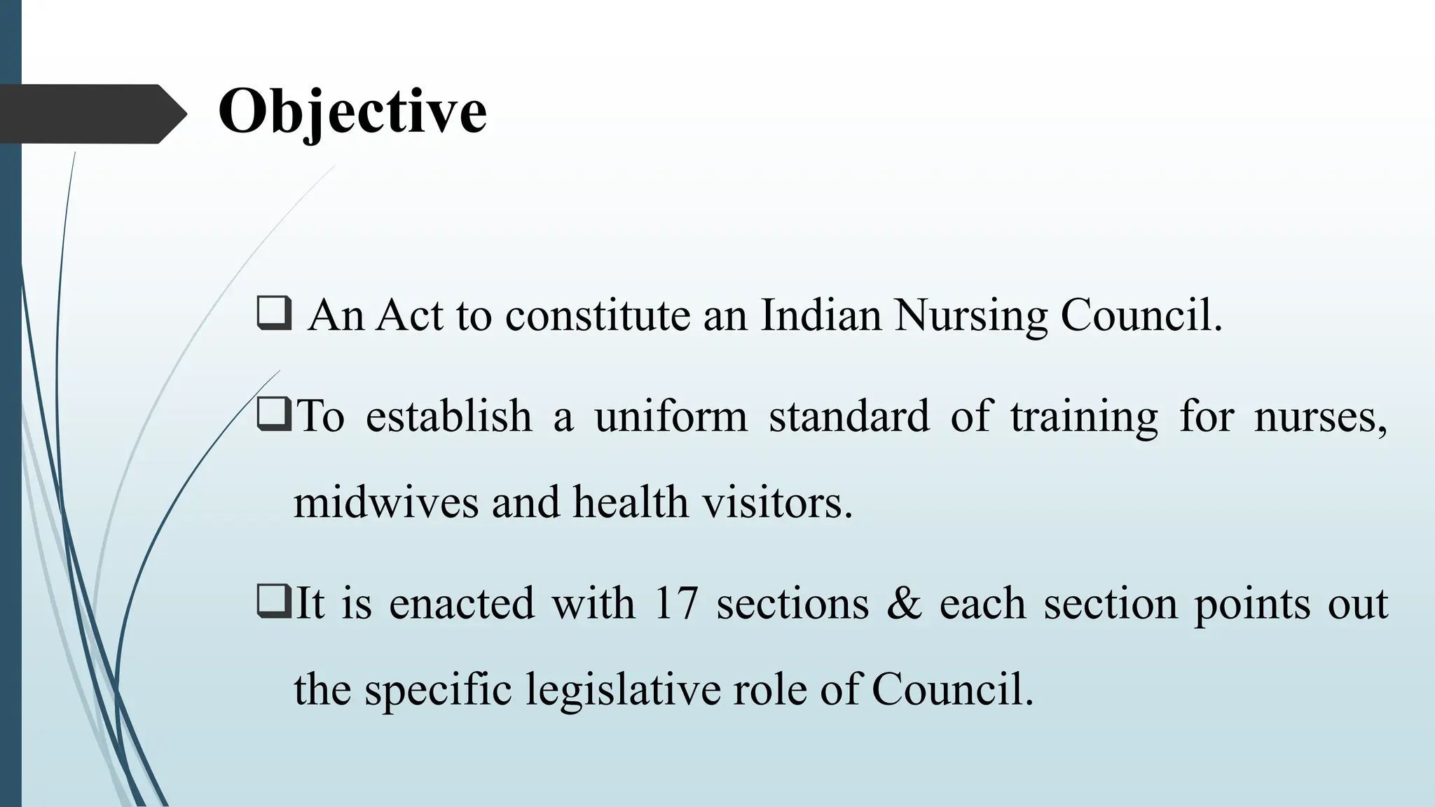 Forensic Nursing powerpoint presentation | PPTX