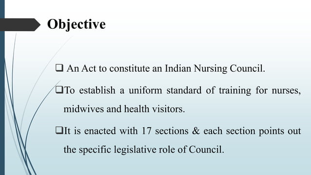 Forensic Nursing powerpoint presentation | PPTX | Injuries | Diseases ...