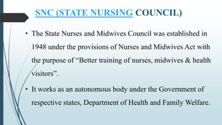 Forensic Nursing powerpoint presentation | PPTX