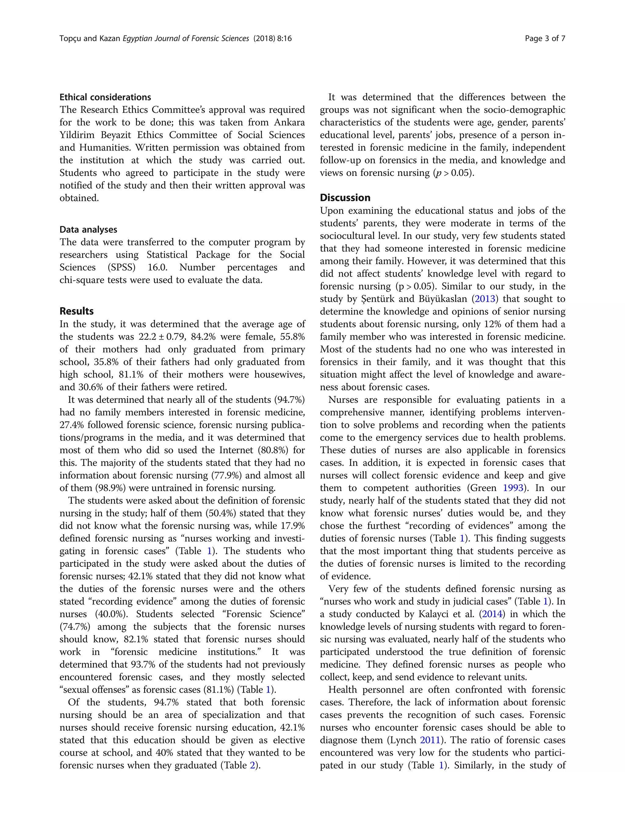 FORENSIC NURSING ARTICLE.pdf