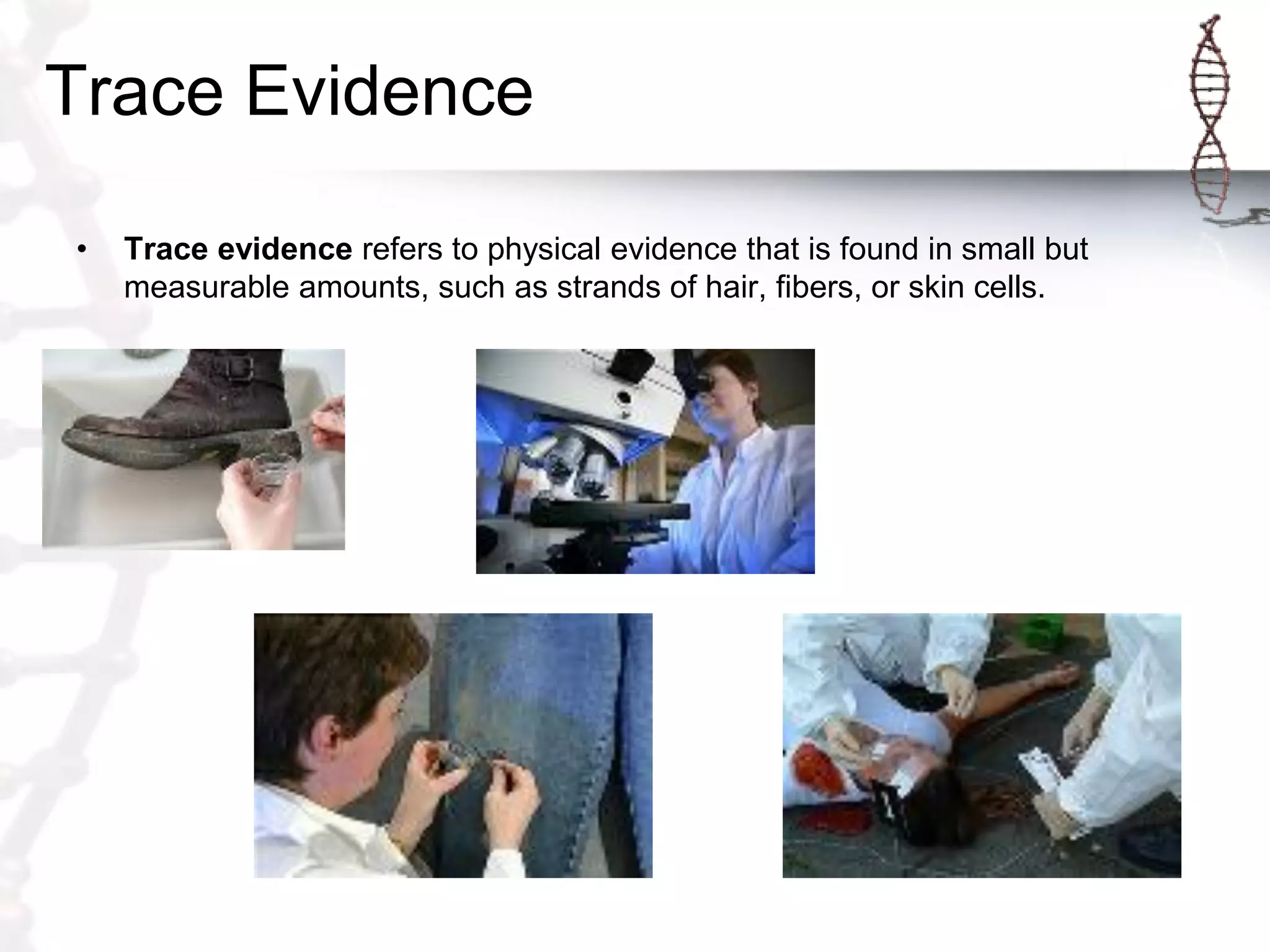 Forensic nursing ppt | PDF