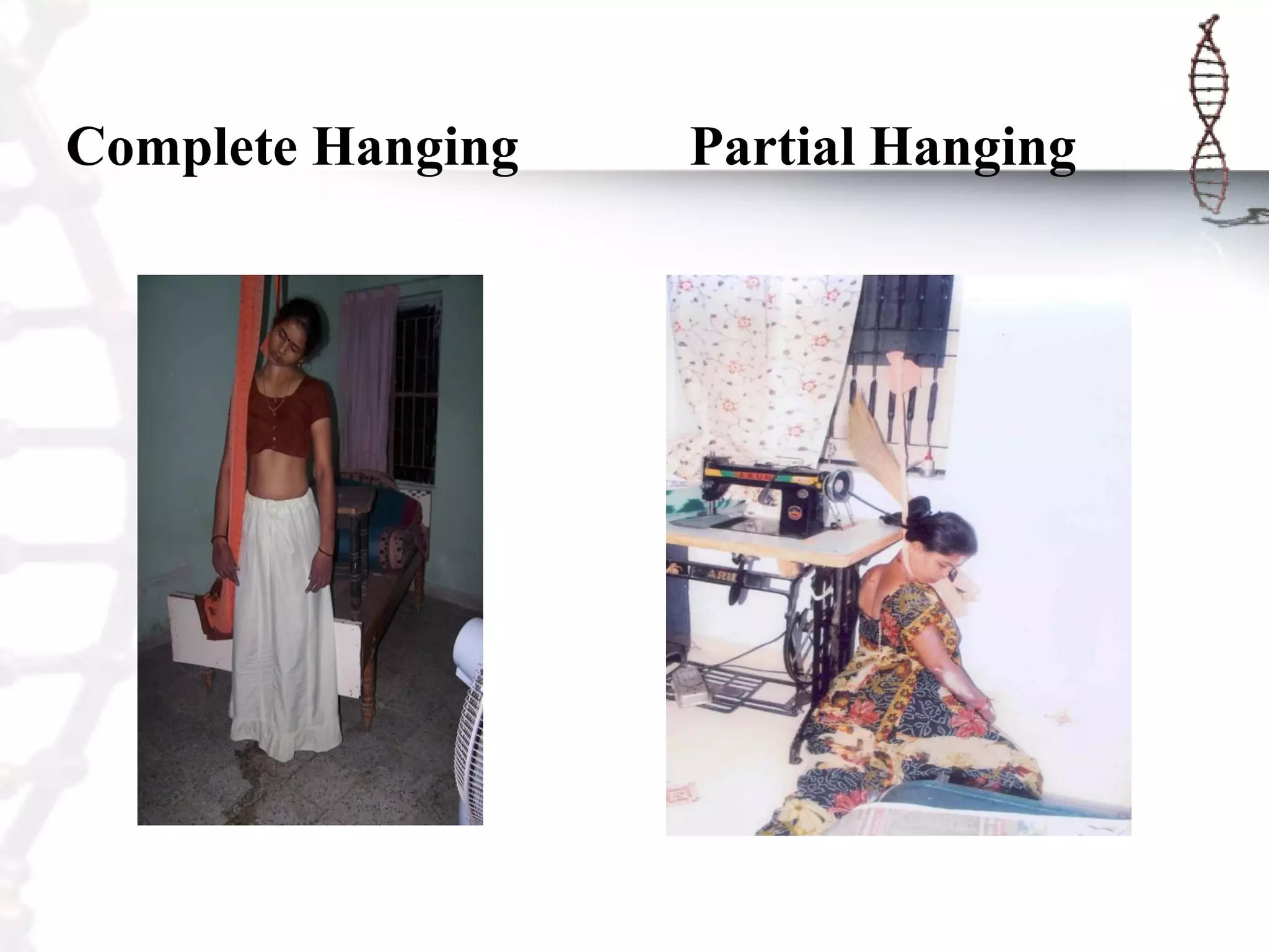 Forensic nursing ppt | PDF
